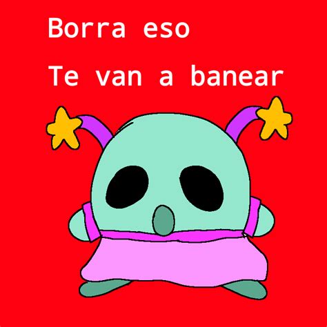 Banear Discord Emoji