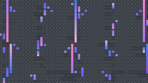 The Dawn Of Quantum Advantage Ibm Quantum Computing Blog