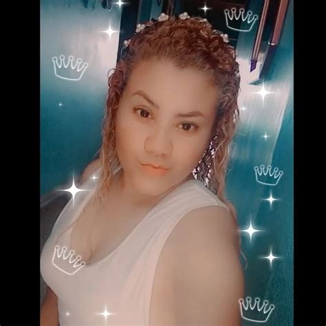 𝕸𝖆𝖗𝖎 𝕬𝖑𝖊𝖏𝖆𝖓𝖉𝖗𝖆 𝖘𝖎𝖑𝖛𝖆 𝕽 🔥 ️🔥♐😍😘😍 Mari Alejandra181292 • Threads Say More