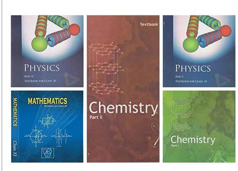 Ncert Pcm 5 Book Class 11 Buy Ncert Pcm 5 Book Class 11 By Ncert At