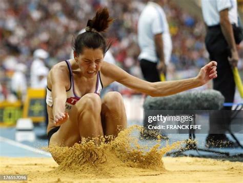 170 Minenko Stock Photos, High-Res Pictures, and Images - Getty Images