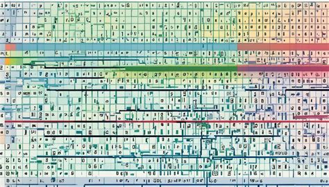 Defines In Verilog