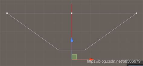 【unity】viewportpointtoray和screenpointtoray的区别 csdn博客