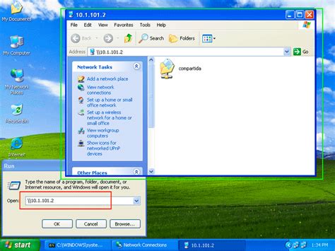 Cómo Crear Una Vpn Pptp Con Mikrotik Y Routeros