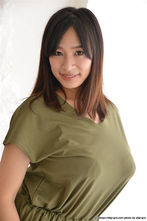 Digi Gra Hana Haruna 春菜はな Photoset 05 写真集 高清大图在线浏览 新美图录