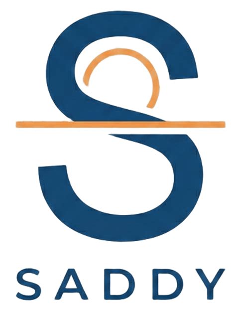 Koriom Climat Accès Et Sécurité Au Soudan Du Sud