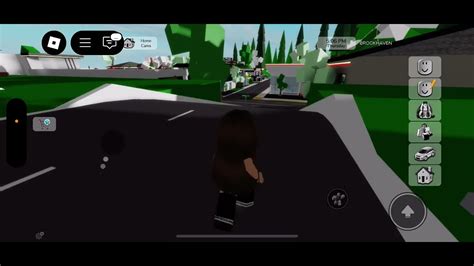 Третья часть брат влюбился в меня Youtube