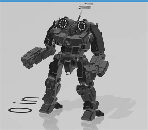 Free 3d File Grf 2n Custom・model To Download And 3d Print・cults