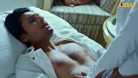 Forumophilia Porn Forum Hot Indian Asian Celebrity Explicit Sex