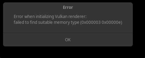 Linux Segmentation Fault When Attempting To Run Games Issue Cemu Project Cemu GitHub