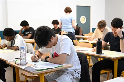 The Hardest Igcse Subjects Are They Even Worth It