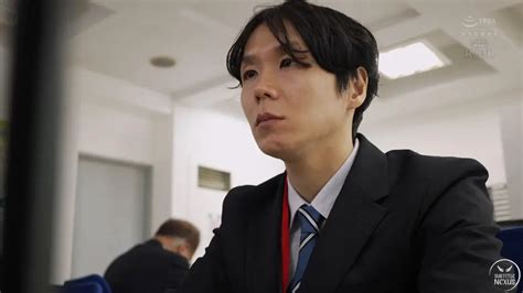 ROYD 200 English Subtitles Subtitle Nexus