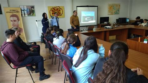 Превентивни активности на СВР Охрид и ОВР Кичево • Webohrid