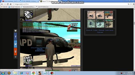 Problema Imgur Bug Cred Youtube