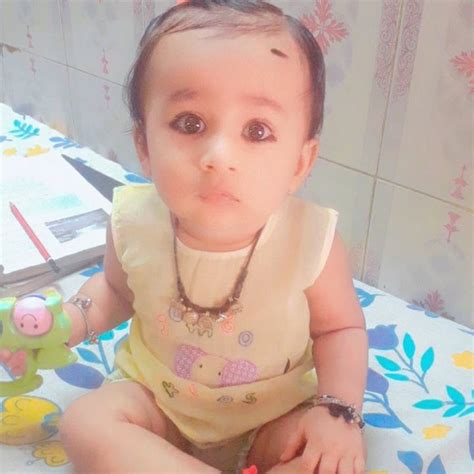 Rudransh Aggarwal Youtube