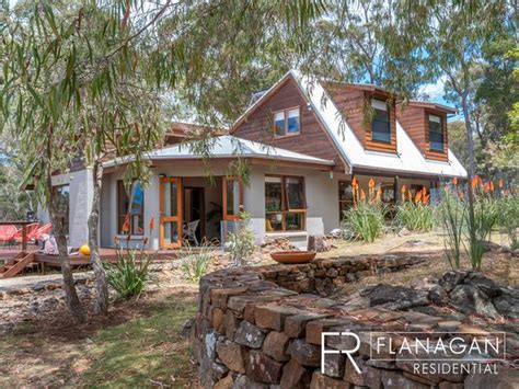 257 Motor Rd Deviot Tas 7275 House For Sale Domain