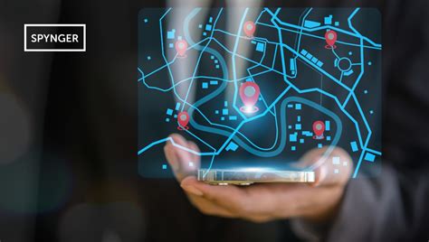 How To Track Someones Location Without Them Knowing Reliable Options