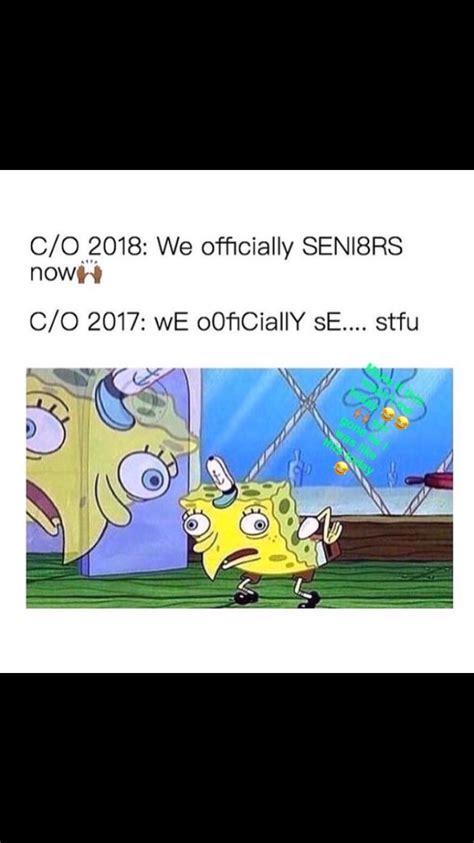 Spongebob Meme Template Mocking Diagram Svg Img Gg