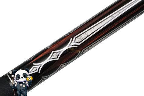 Peri Pd 07 12 2025 Ship Cod Toàn Quốc Cọc 0