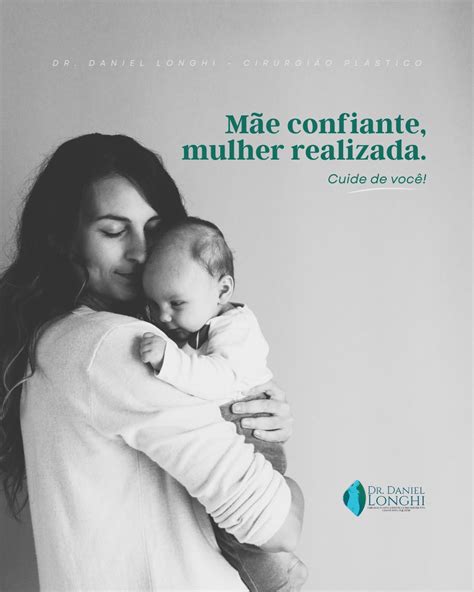 Dr Daniel Longhi Cirurgião Plástico Drdaniel Longhi • Instagram Photos And Videos