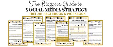 How To Auto Deliver An Opt In Freebie With Mailchimp The Free Version