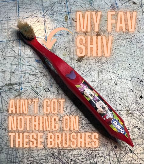 Marc Weinberg On Linkedin Infosec Security Software Business Bestadvice Manager Team…