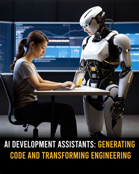 How Generative Ai Is Transforming Software Development Tools Index Ai