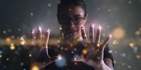 What Is Simulation Theory Elon Musk Tiktok And Others Explain Yourtango