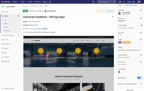 10 Bug Report Templates That Will Skyrocket Your Qa Process