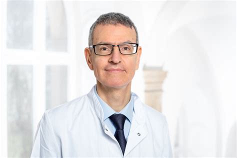 Prof Dr Nikolaos Dagres Profil Deutsches Herzzentrum Der Charit