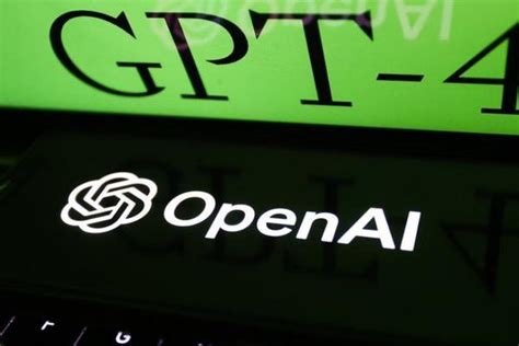 多模态gpt 4被吹爆，但仍会“一本正经胡说八道” 36氪