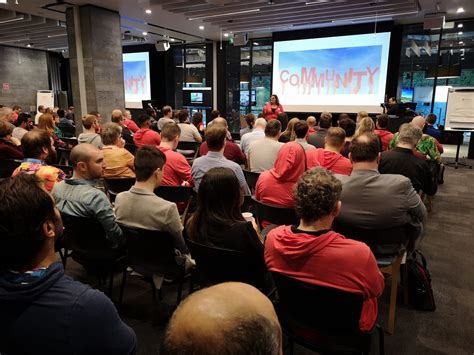 Microsoft Dataverse Summit Power Community