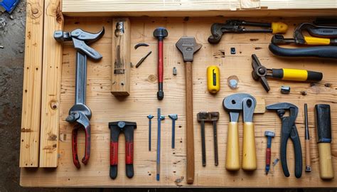 Replacing Damaged Floor Joists Carpentry Pro Framer
