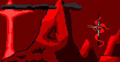 Xxx Pixel Art Maker