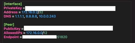 Dns Resolution Of Server Failing But I Can Ping The Box Netgate Forum