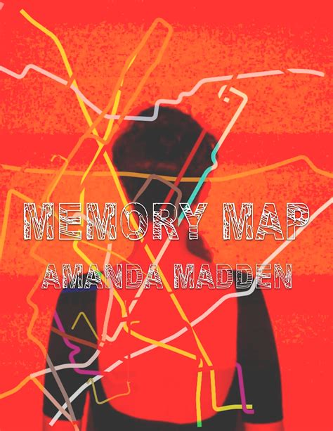Memory Map 2020