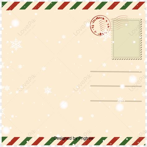 크리스마스 일러스트 축하 카드 엽서 배경요약새로운 Png 일러스트 무료 다운로드 Lovepik