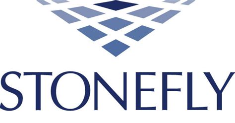 넷아스 가상화 스토리지 솔루션 출시이기종 스토리지 플랫폼 하나로 통합관리