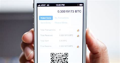 A Hack That Makes Bitcoins A Whole Lot Harder To Steal Wired