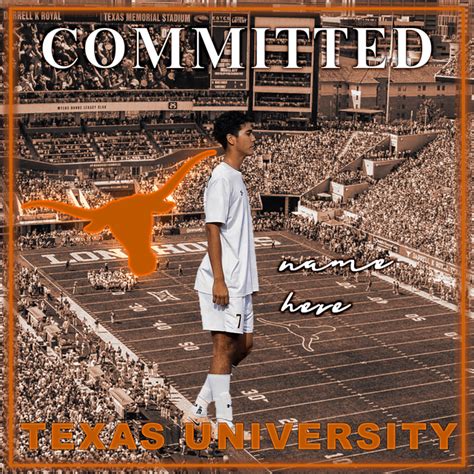 Free Commitment Posts R Photoshop