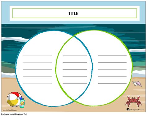 Compare And Contrast Free Printables FREE Printables