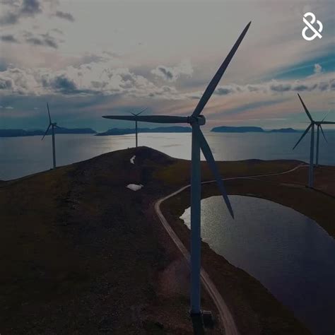 [video] Dun And Bradstreet Europe On Linkedin Dun And Bradstreet Data