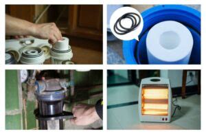 Whole House Water Filter Stuck How To Fix Prevent It