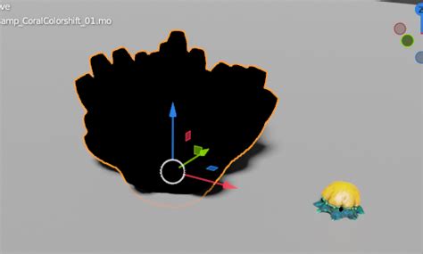 Texturing TGA Texture Shows Up Black In Render Blender Stack Exchange