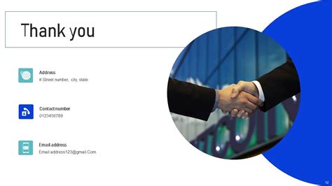Work Performance Monitoring Ppt PowerPoint Presentation Complete Deck With Slides
