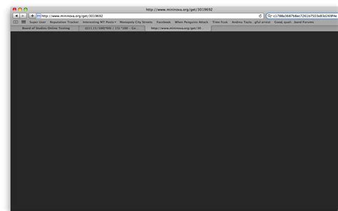 macos safari does not download files automatically super user
