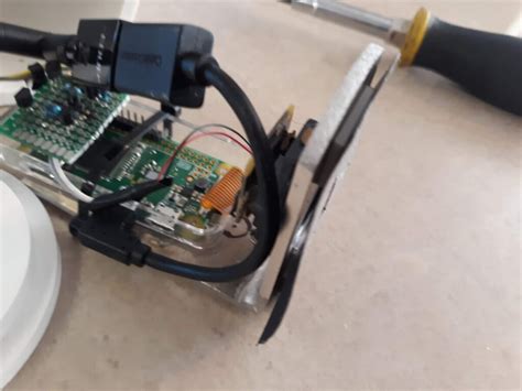 Time Lapse Camera With The Raspberry Pi Zero W Part 2 Miscdotgeek