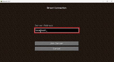 How To Create A Minecraft Server For Free Updated Tech How