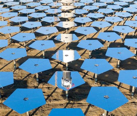 1 294gw！华能新疆公司光伏组件预招标！ 见道网