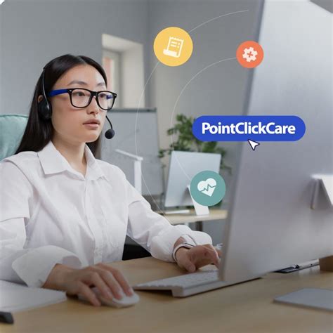 Langate Software on LinkedIn: #snfs #custom #platform #pcc #data #automating #integration # ...